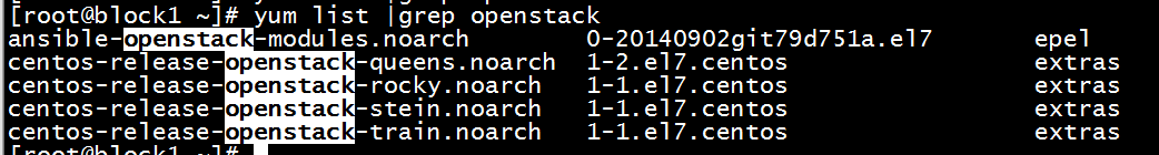 华为 arm架构服务器 centos7 yum源 - 知乎