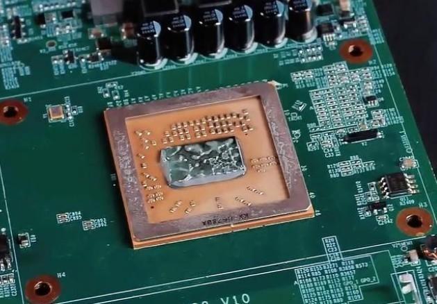 国产8核心CPU交付：频率达3Ghz 对标i5 - 知乎