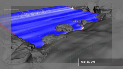 一次性分享25款超级实用的Maya神级插件！附链接！速来收藏！ - 知乎