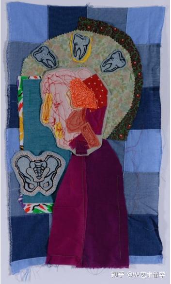 AP Art & Design 你了解多少？ - 知乎