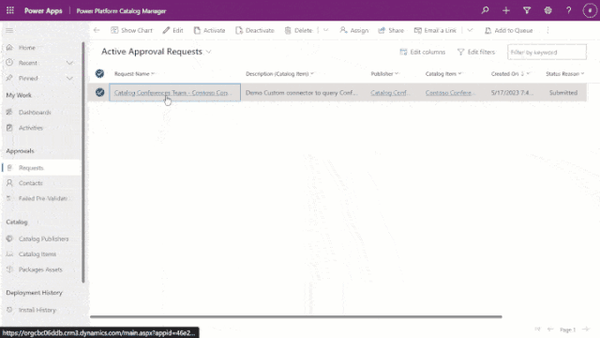 Microsoft Build 2023 - Power Apps Copilot 更新合集 - 知乎