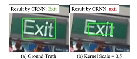 深度学习论文翻译(11)——PSENet - 知乎