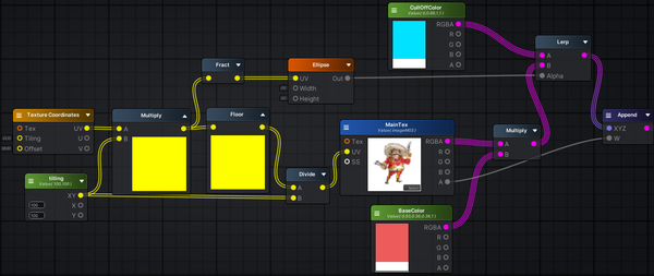 ASE入门系列教程 - 知乎