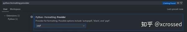 Vscode Python插件配置最佳实践——搞定配置只需三步 知乎
