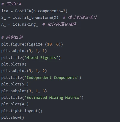 从模拟到智能控制：利用CFD和ICA技术优化水务污水处理效率 - 知乎
