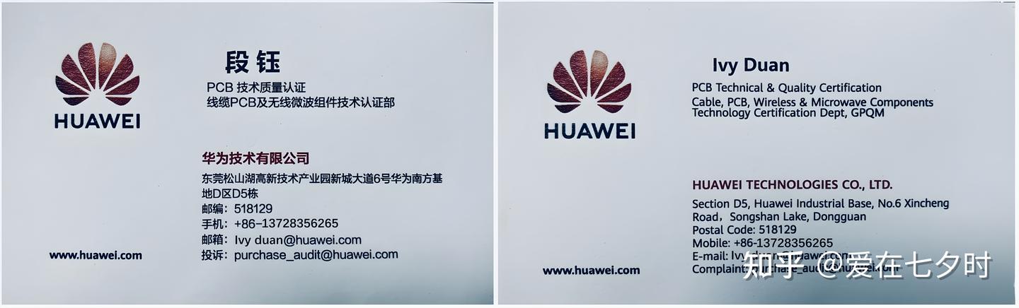 半导体沟槽型碳化硅（Sic）MOSFET芯片的详解； - 知乎