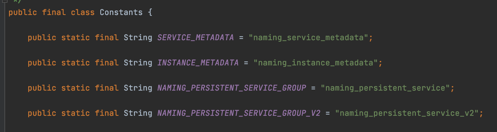 28图图解Raft协议，不过如此！ - 知乎