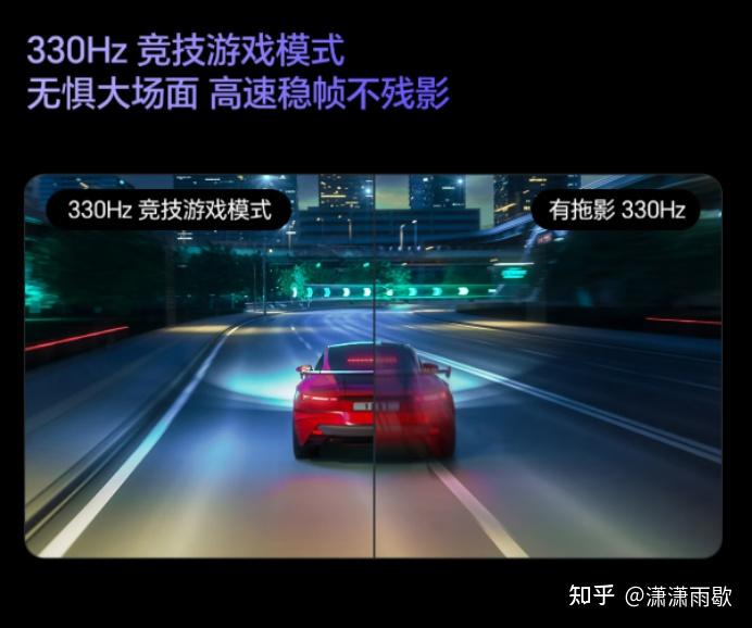 【618海信100寸电视盘点】一文讲清今年海信小墨E5Q Pro、海信电视E7N Pro、海信电视E8Q Pro三款电视区别，100寸大电视选购不迷茫！ - 知乎