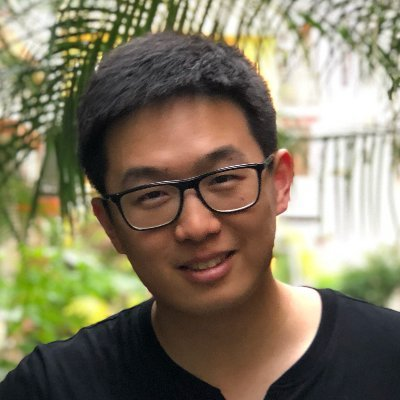 马斯克高调官宣AI公司，华人成创始团队主力：吴宇怀、Jimmy Ba、杨格、张国栋、戴子航加盟 - 知乎