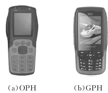 知乎盐选 | 第二节 GSM-R 网络结构