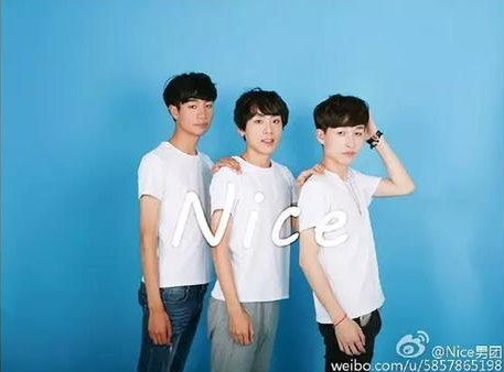 他们要做男版SNH48、国产EXO，却让我对中国男团感到绝望 - 知乎