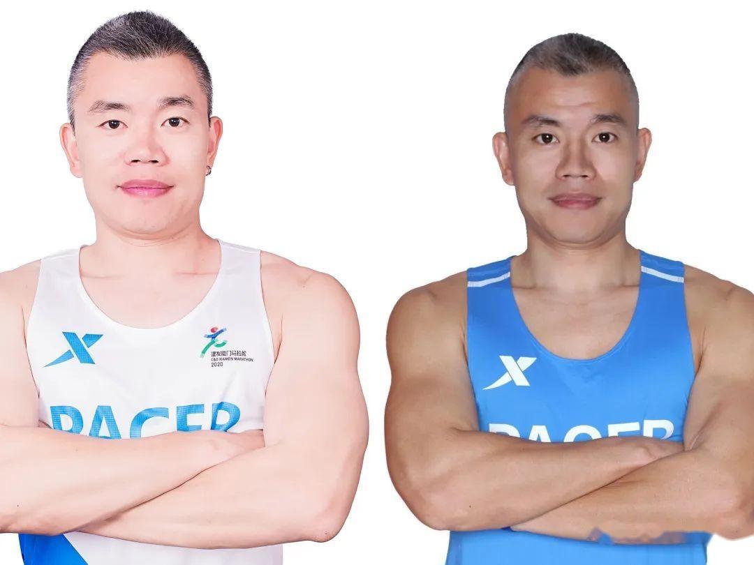 土人跑步之你要对自己狠一点 知乎