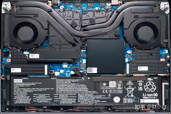 R9000P和Y9000P对比，2022年该怎么选？