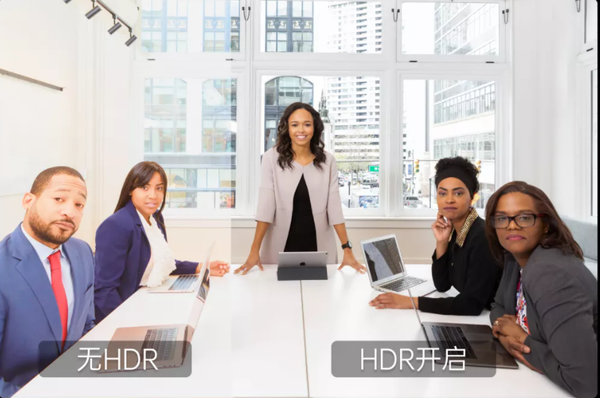 一图看懂耳目达V415 & V403的区别 - 知乎