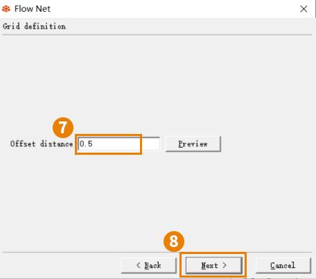 DEFROM折叠工具使用 - 知乎