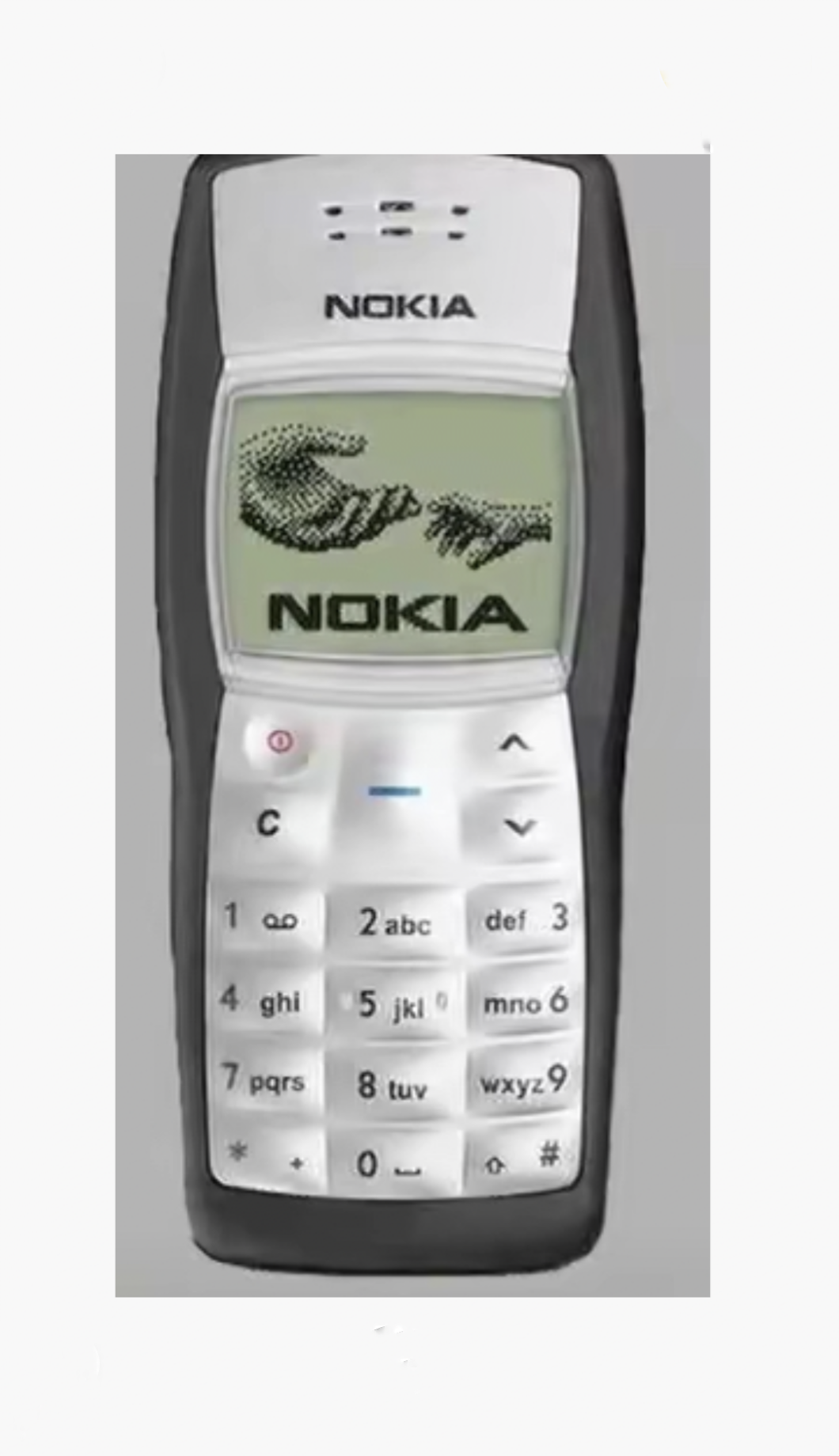 浅谈人类通信之手机发展史 - 知乎