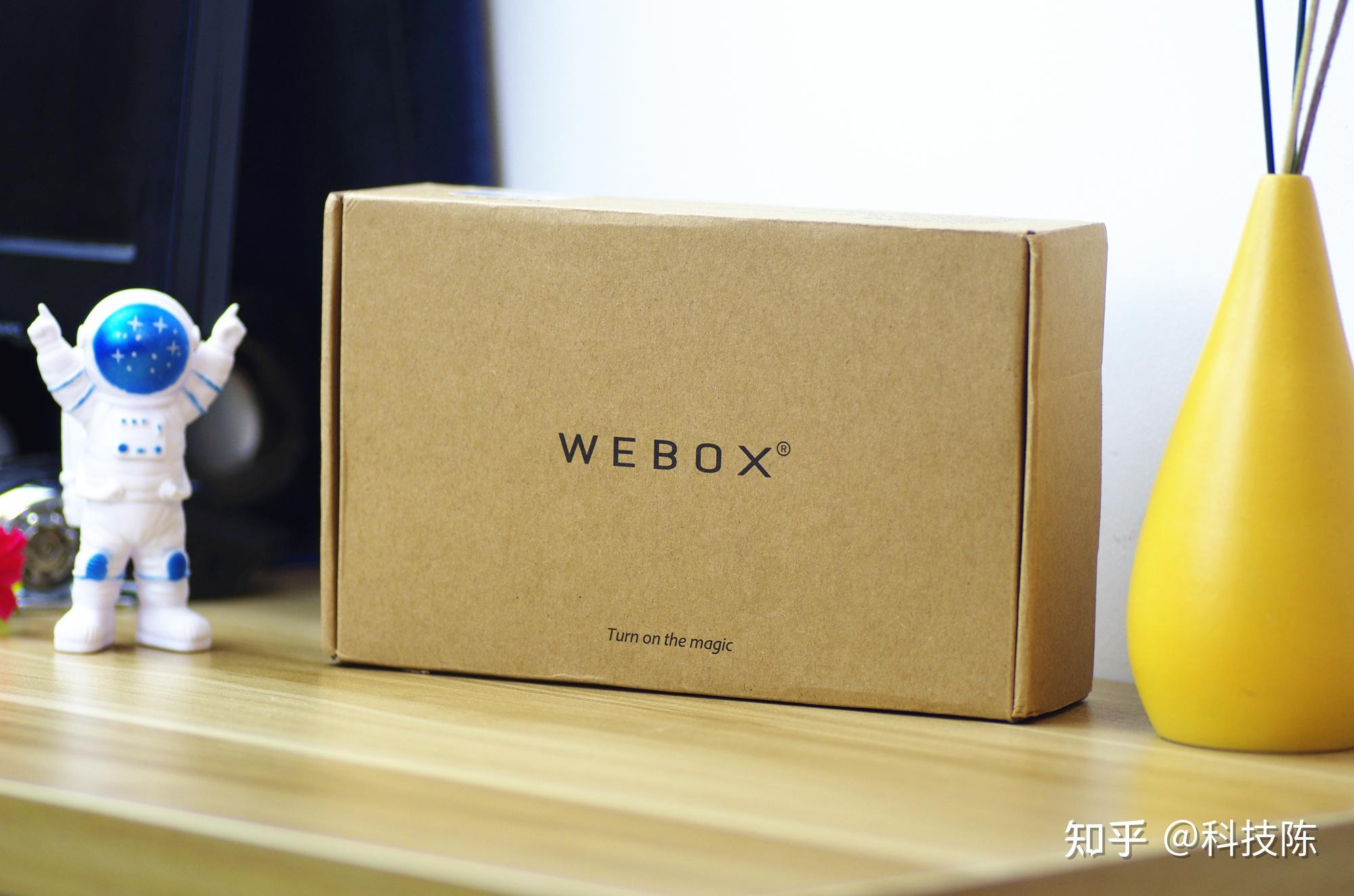 低成本升级，让老电视秒变智能电视，再战几年没问题 - 知乎