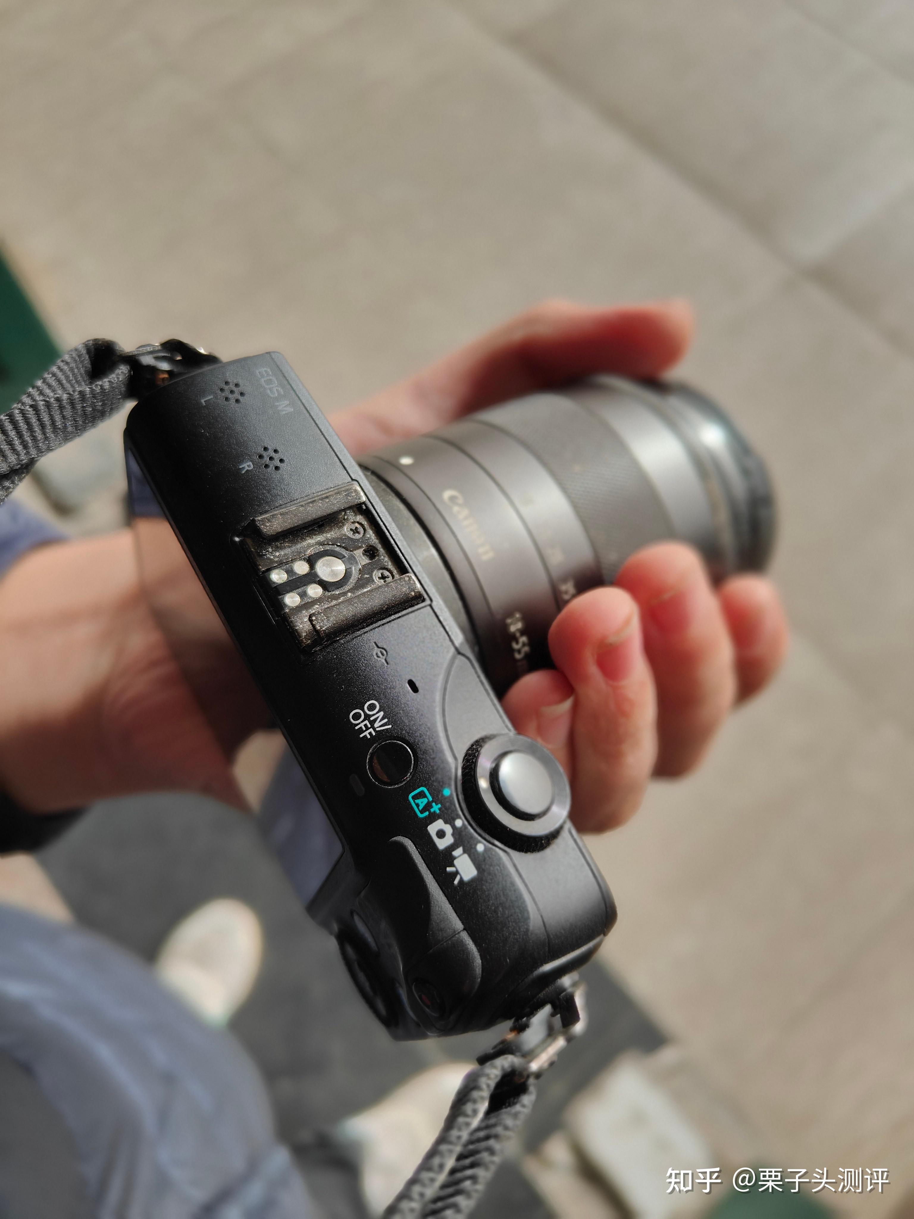 大家好啊，今天来评测达摩鲨Damoshark N3 - 知乎