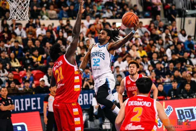 如何评价 OJ·梅奥在 CBA 的表现？ - 知乎