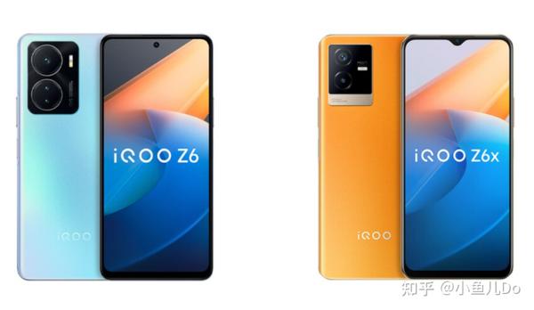 iQOO Z6X值得入手吗？相比（iQOO Z6、iQOO Z5X、OPPO K10X）性价比如何？ - 知乎