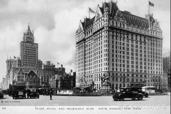 New MoMA | 90年艺术之旅 - 知乎