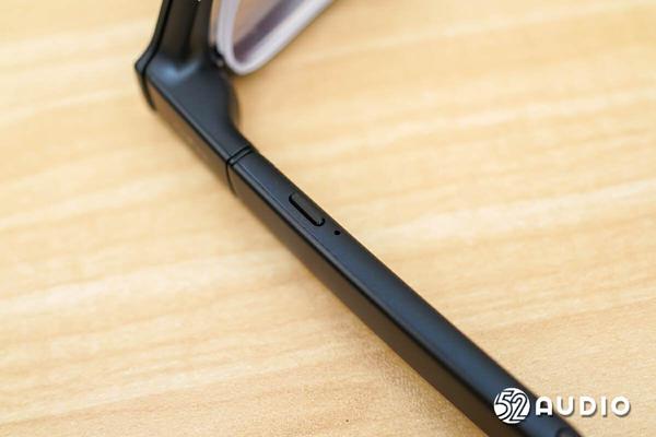 INMO Go评测：轻便智能眼镜标杆，七大实用效率功能 - 知乎