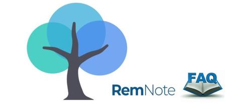 结构化突击学习的利器--RemNote, 吹爆! - 知乎