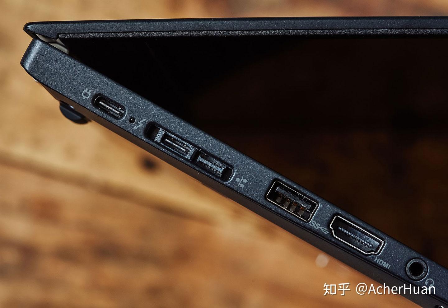 Always Online，说说 ThinkPad X390 LTE 版的体验 - 知乎