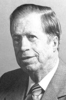 有机合成的大家Merrifield - 知乎