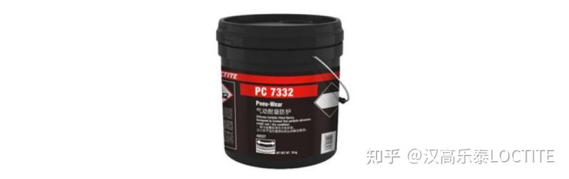 从磨损到防护，磨损隐患知多少？