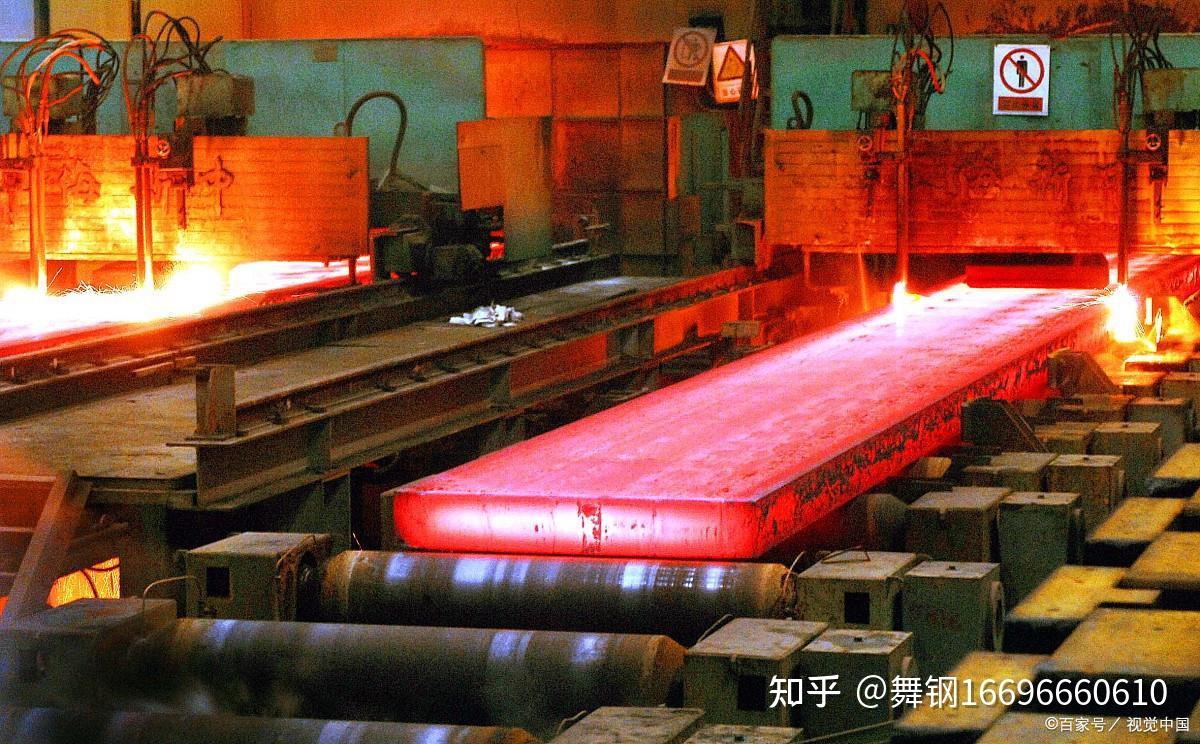 AS3678-450钢板标准、AS3678-450钢板介绍 - 知乎