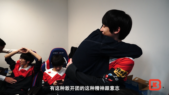 WE夺冠LPL2017春季赛 CEO说夺冠不是件好事 - 知乎