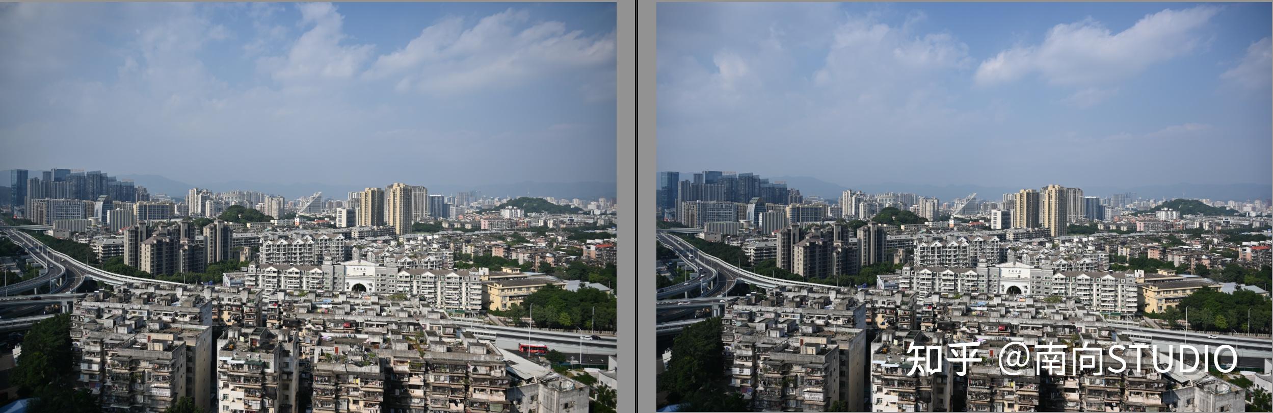 深度使用之后告诉你！尼康Z24-120mmF/4s与Z24-200mmF/4-6.3怎么选？ - 知乎