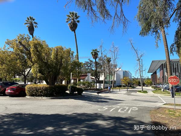 Caltech CMS Visiting Day回顾 - 知乎