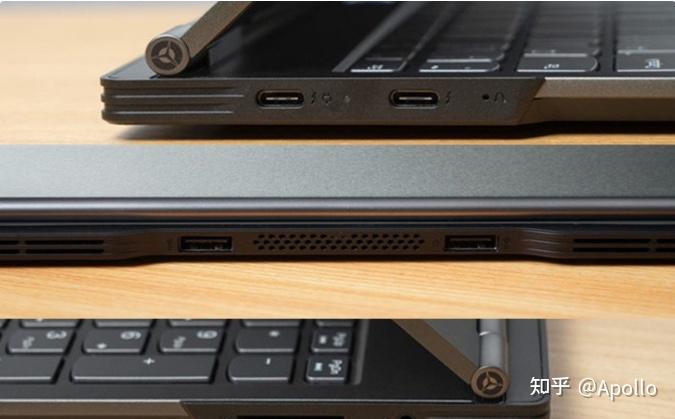 如何评价售价 6999 元起的联想 Y9000X 笔记本电脑？上手体验又如何？