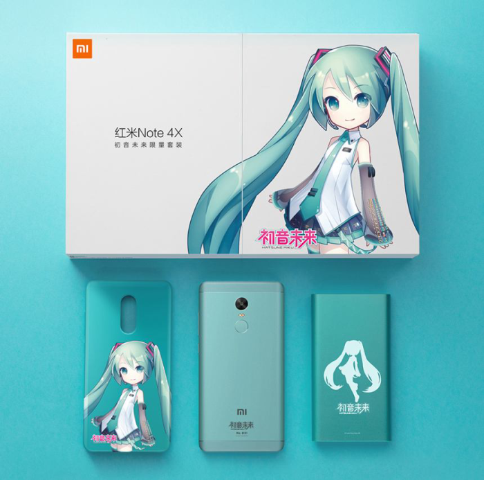 初音未来发展历程大揭密 粉丝竟是幕后推手？ - 知乎