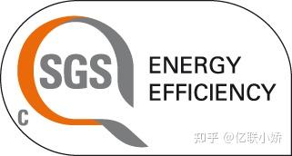 加拿大Canada NRcan认证介绍 - 知乎