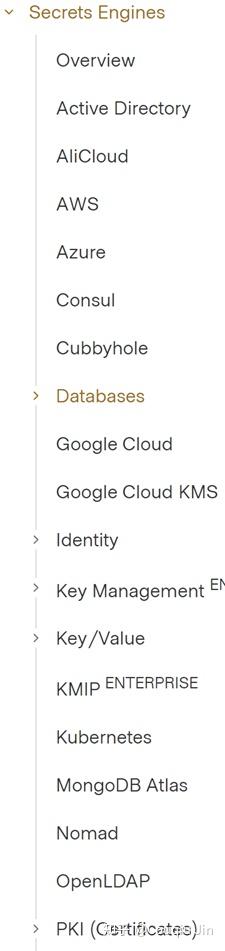 HashiCorp - Vault 101 - 知乎