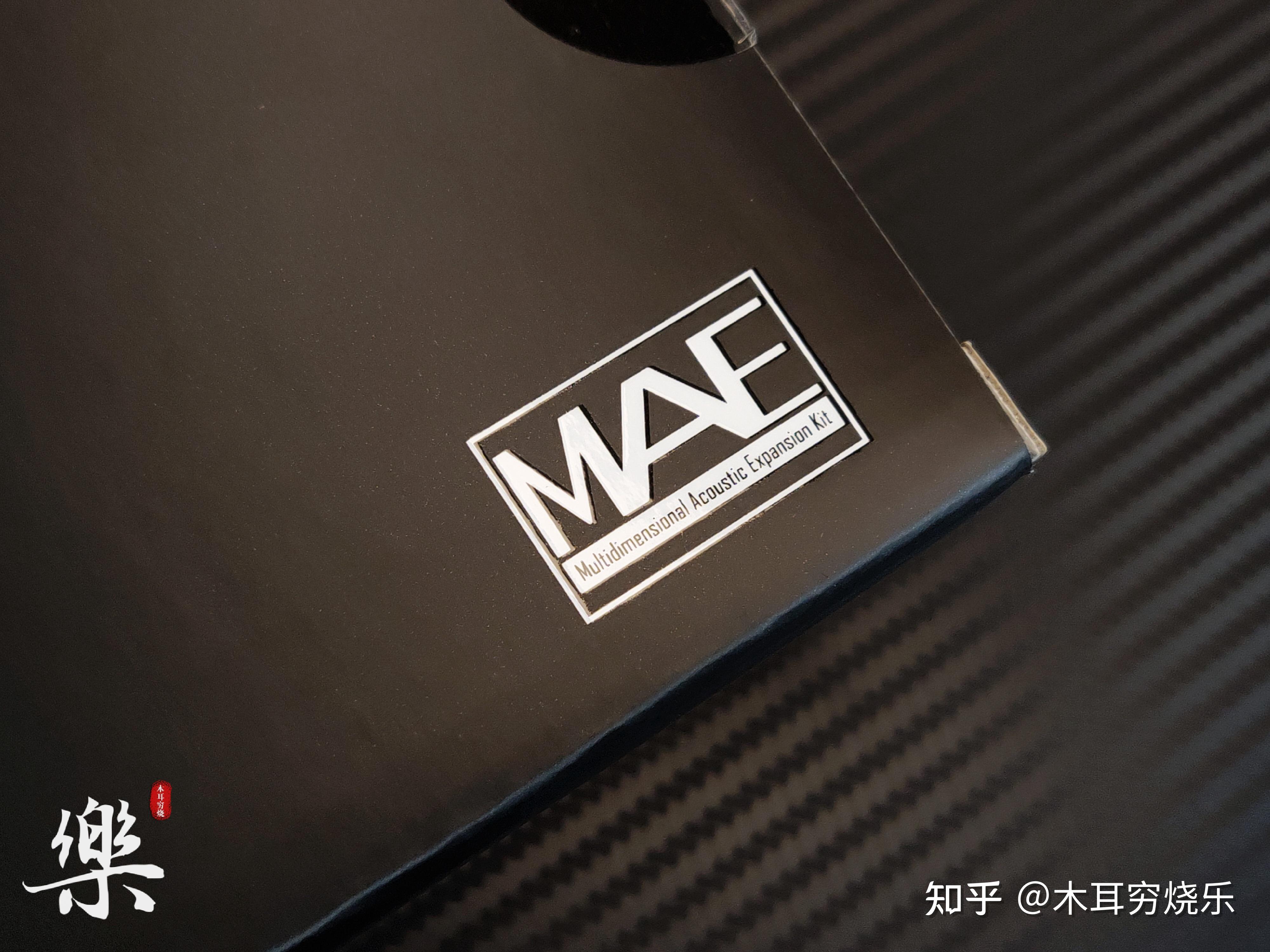 如果真的比声音，强你好几倍——声音记忆SM1 - 知乎