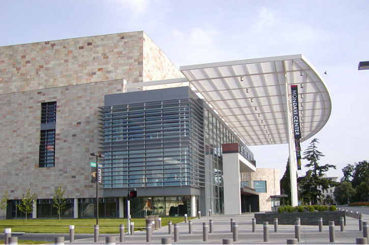 【前辈说】UCD MSBA项目介绍/课程设置/申请总结/就业相关/就读体验（1） - 知乎