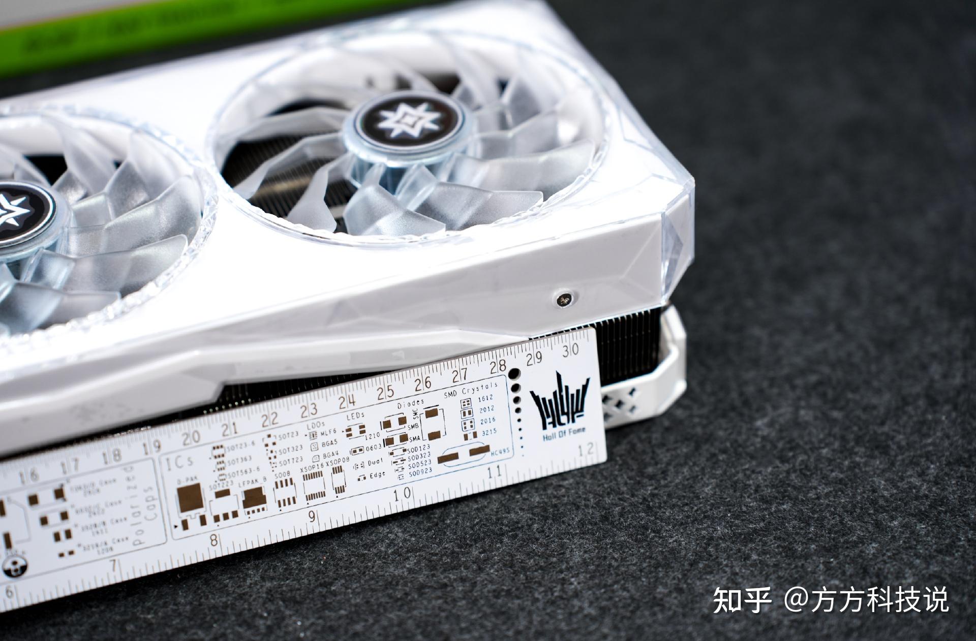 二万多元玩DIY主机（显卡篇）——影驰RTX 4090 星曜 OC上手实测：真·为所欲为！4K游戏想开啥开啥