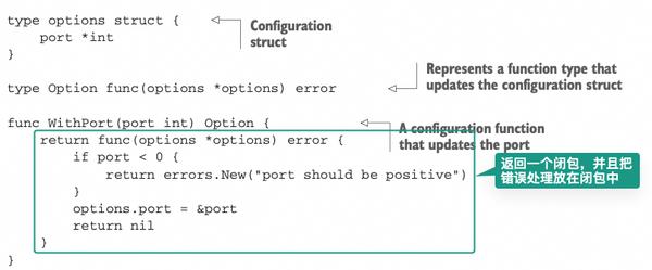 100 Go Mistakes and How to Avoid Them-速览(一) - 知乎