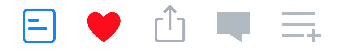 HTML5如何使用SVG - 知乎