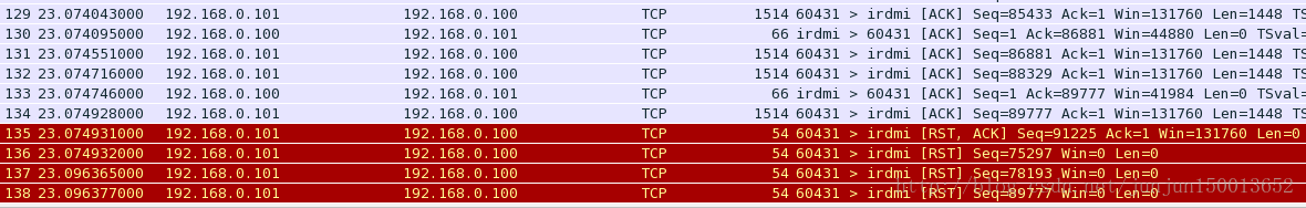 网络编程Socket之TCP之close/shutdown详解 - 知乎