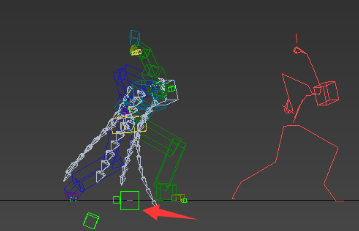 如何让动作在Unity中更加流畅 - 知乎