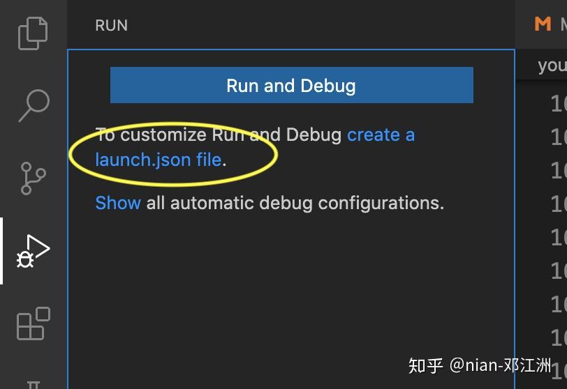 python-debug-launch-json-youtube-dl