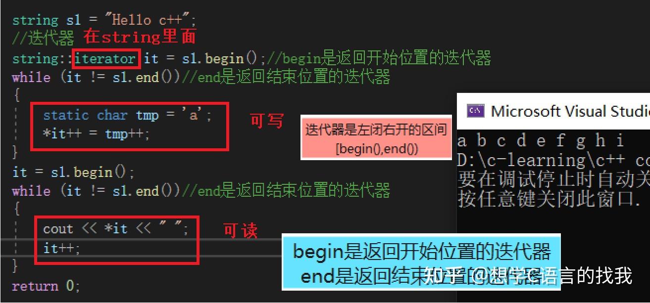 C虫洞 Stl String 知乎