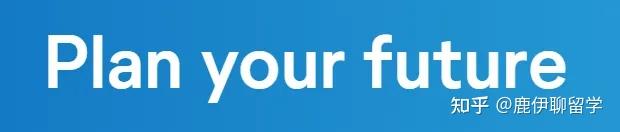 CA系统8月1日全面升级！Common App申请季开放倒计时，这些变化必须掌握 - 知乎