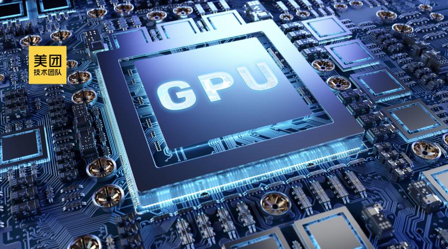 TensorFlow在美团外卖推荐场景的GPU训练优化实践 - 知乎