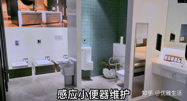 当今社会10大反常现象，值得反思！ 知乎